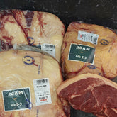 Bush's Meats - Premium Quality Meats Delivered to Your Door
