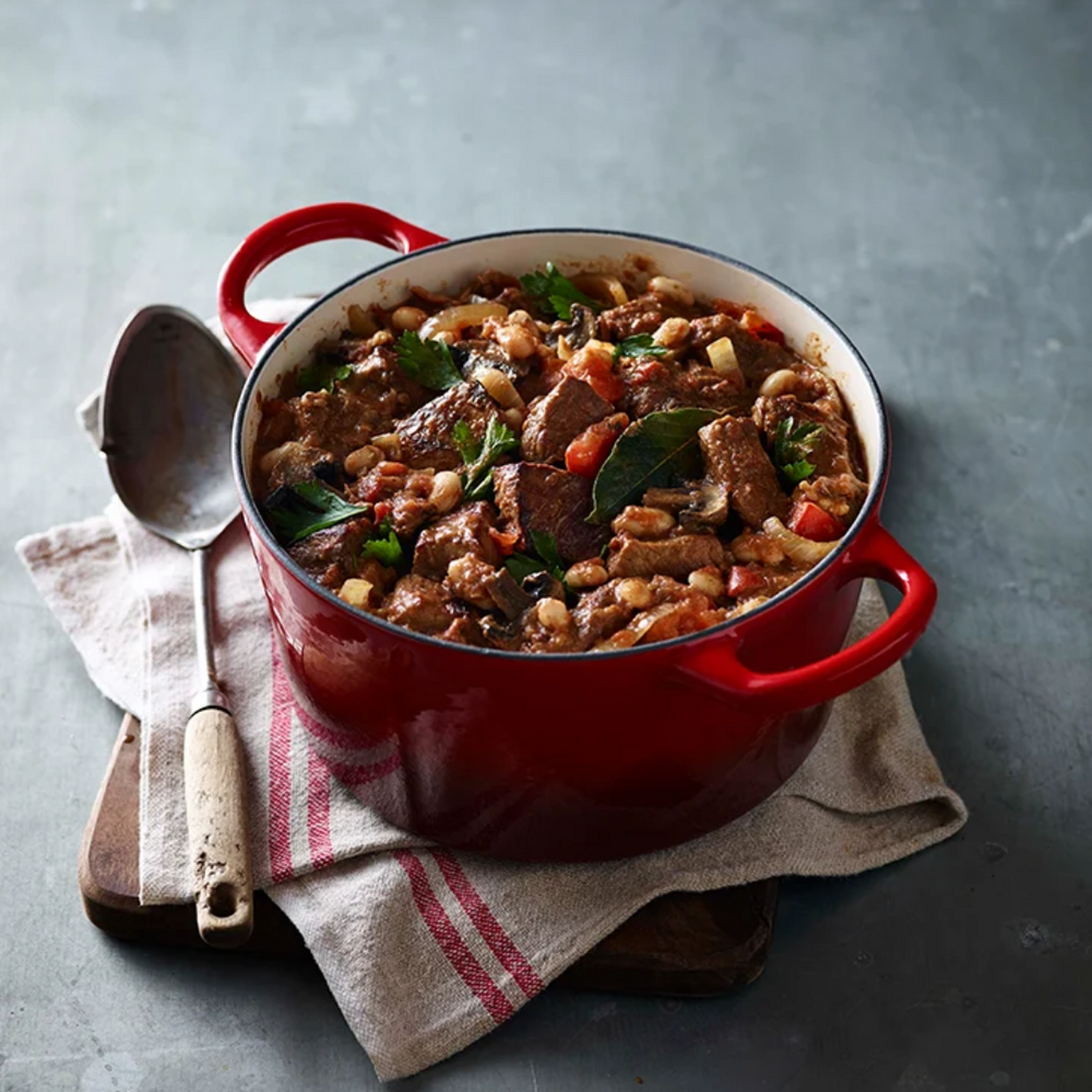 Bush's Meats - Premium Quality Meat Delivered to Your Door