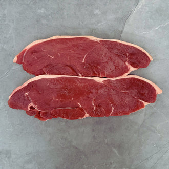 Bush's Meats - Premium Quality Meat Delivered to Your Door