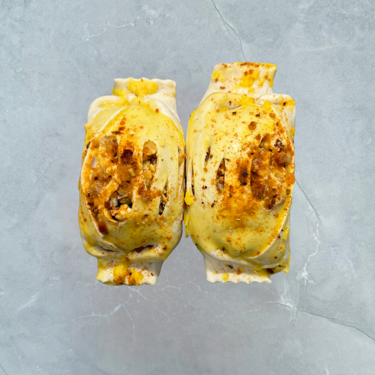 Italian Beef Parcel- 2 Pack – Bush's Meats