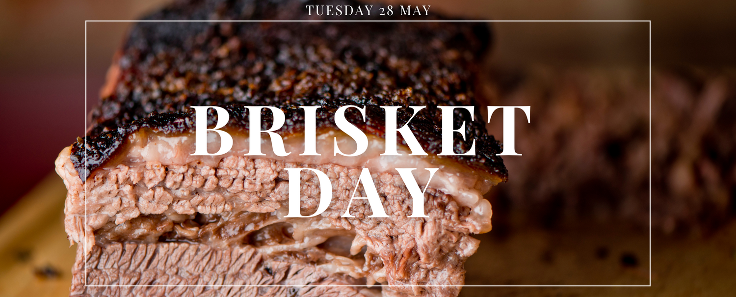 Bush's Meats - Premium Quality Meats Delivered to Your Door