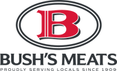 Bush's Meats - Premium Quality Meat Delivered to Your Door