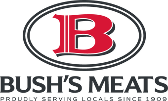 Bush's Meats - Premium Quality Meat Delivered to Your Door