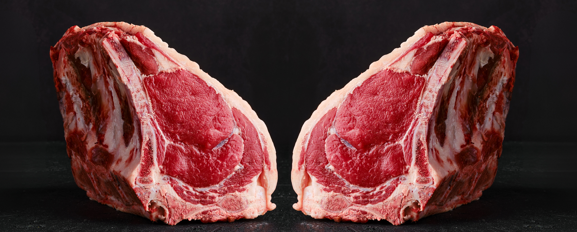 Bush's Meats - Premium Quality Meat Delivered to Your Door