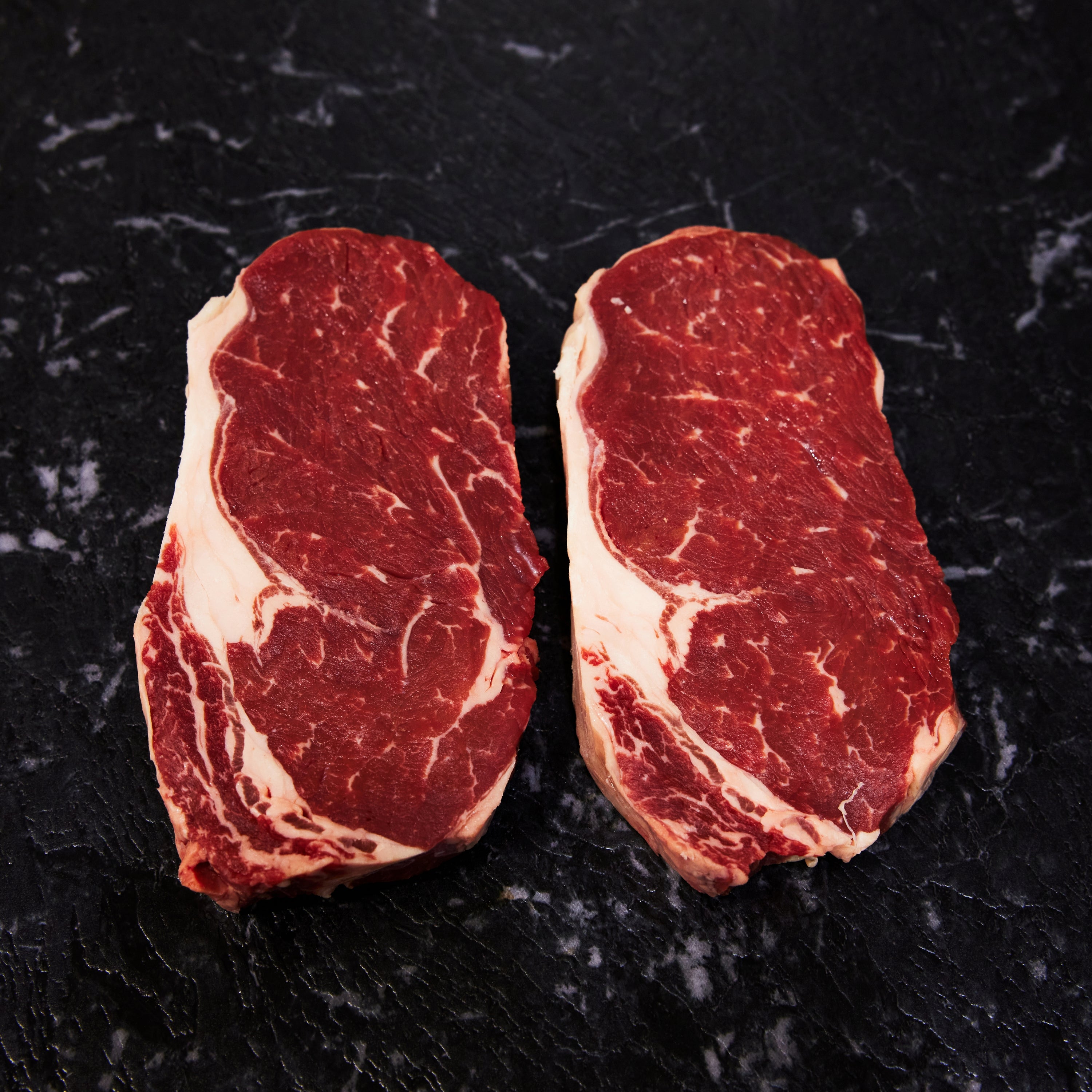 Beef products – Bush's Meats
