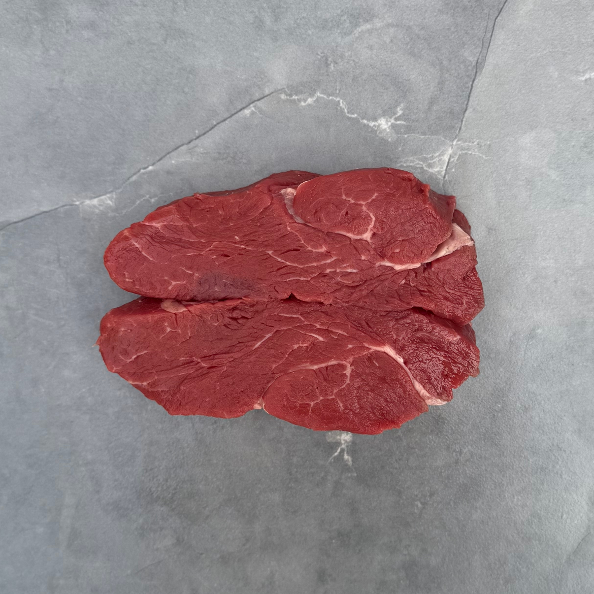 Beef Eye fillet steaks – Bush's Meats