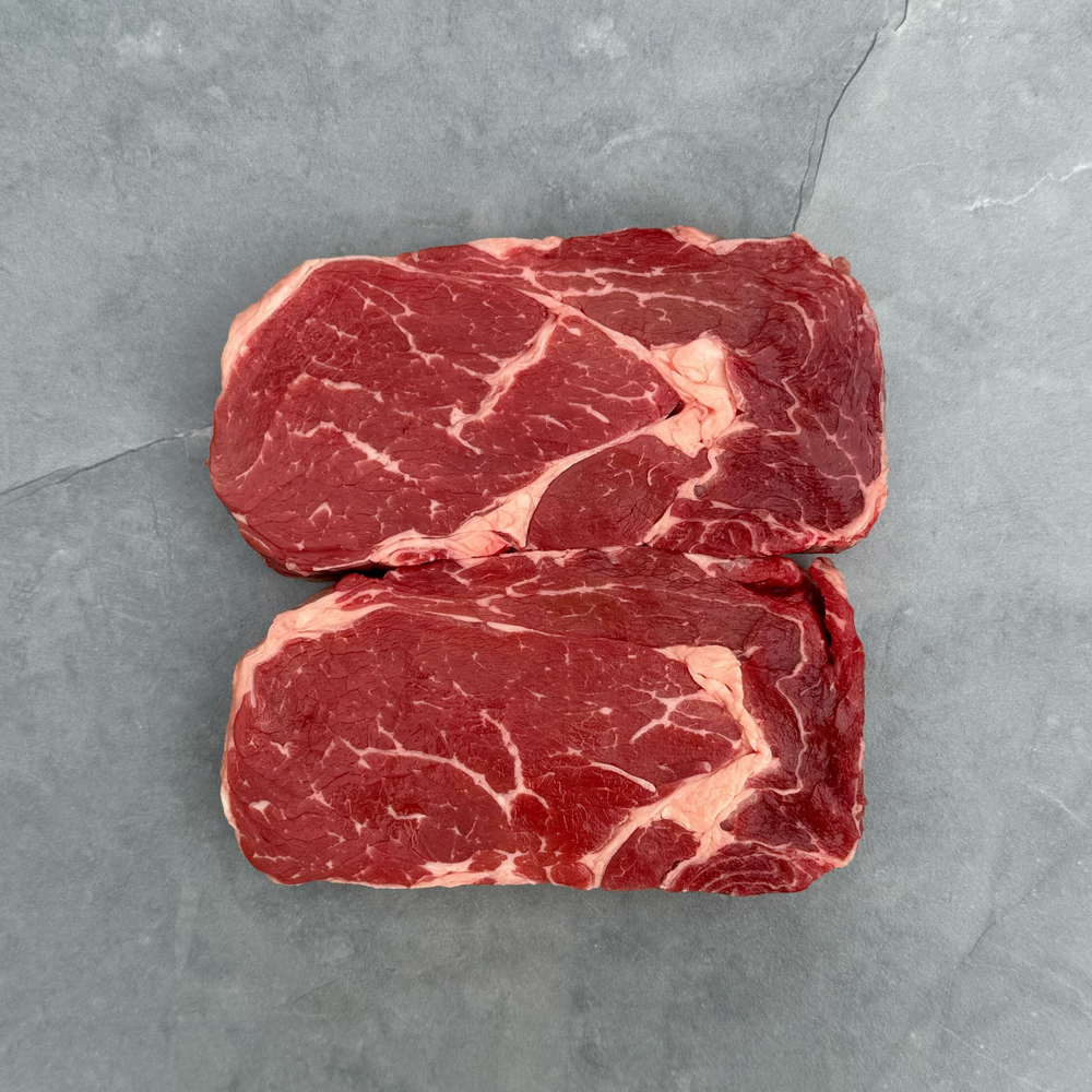 Collections – Bush's Meats